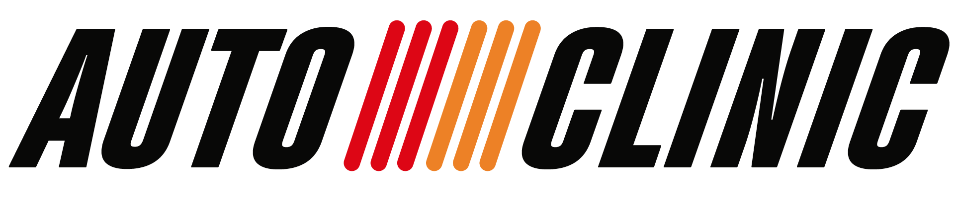 AutoClinic – Costa Rica